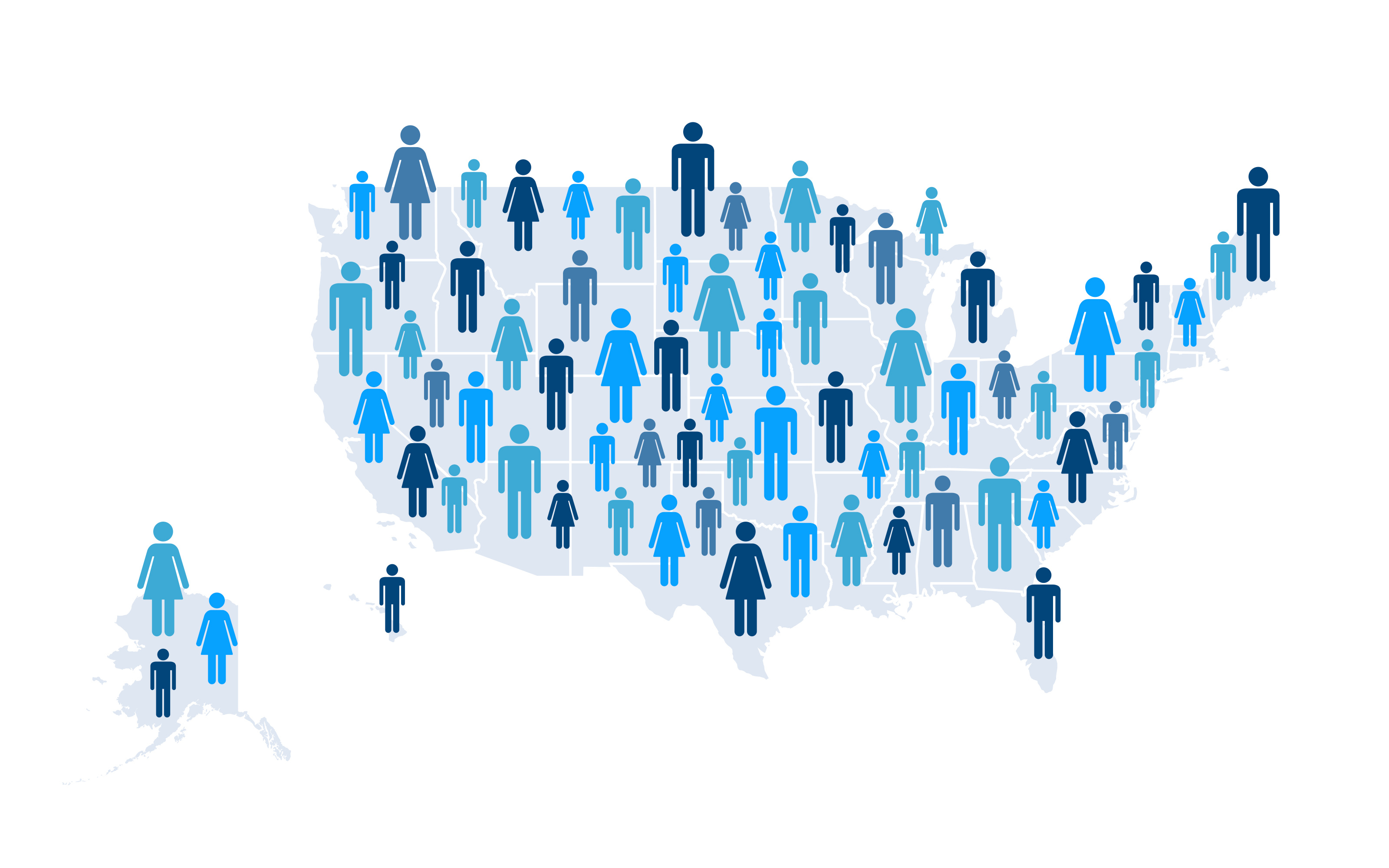 Data and Statistics | Apprenticeship.gov