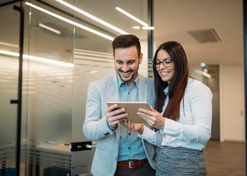 Registered Apprenticeship Sponsors | Apprenticeship.gov