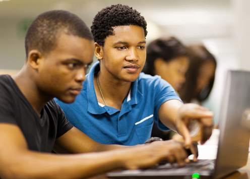 Registered Apprenticeship Academy | Apprenticeship.gov