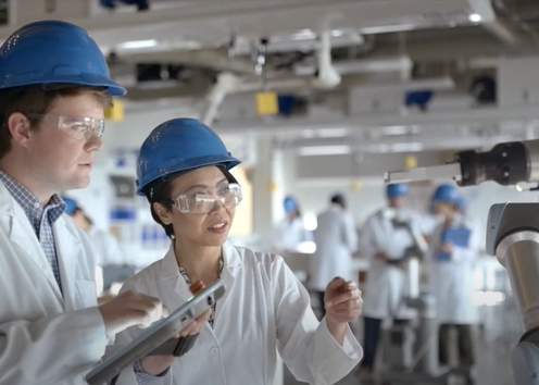 Registered Apprenticeship Academy | Apprenticeship.gov