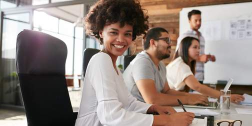 Employers | Apprenticeship.gov