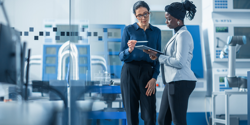 Registered Apprenticeship Academy | Apprenticeship.gov