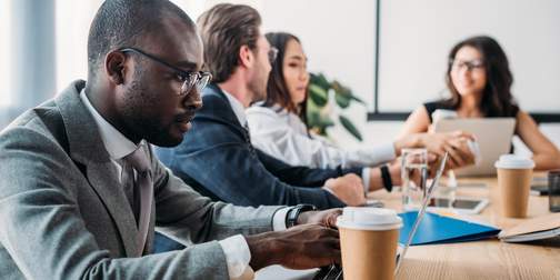 Registered Apprenticeship Academy | Apprenticeship.gov