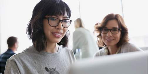 Employers | Apprenticeship.gov