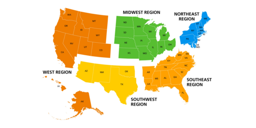 Data and Statistics | Apprenticeship.gov
