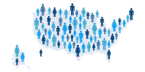 Data and Statistics | Apprenticeship.gov