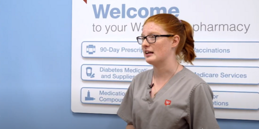 Career Seekers | Apprenticeship.gov