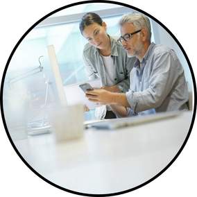 Registered Apprenticeship Academy | Apprenticeship.gov