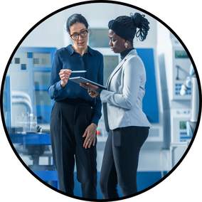 Registered Apprenticeship Academy | Apprenticeship.gov