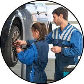 Registered Apprenticeship Academy | Apprenticeship.gov