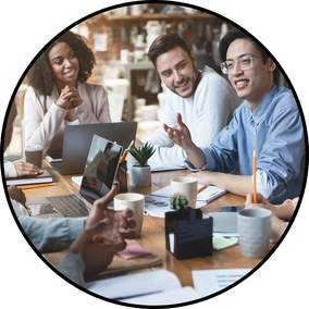 Registered Apprenticeship Academy | Apprenticeship.gov