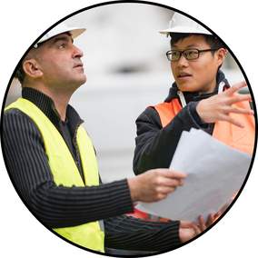 Registered Apprenticeship Academy | Apprenticeship.gov