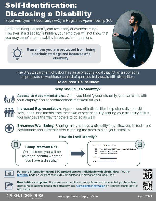 Resource Hub | Apprenticeship.gov