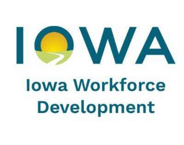 Homepage | Apprenticeship.gov