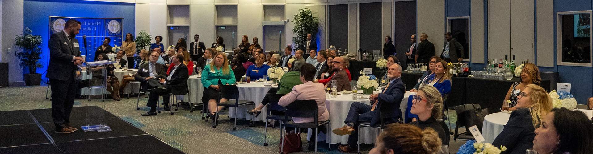 National Apprenticeship Week | Apprenticeship.gov