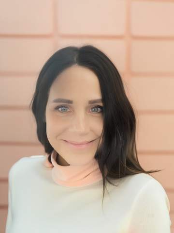 Registered Apprenticeship Academy | Apprenticeship.gov