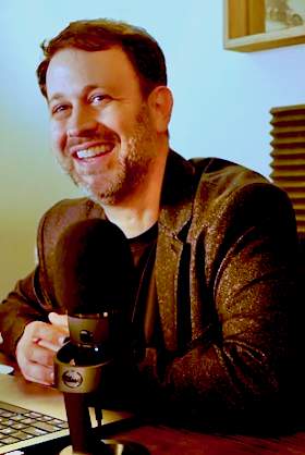 Registered Apprenticeship Academy | Apprenticeship.gov