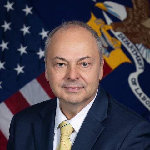 National Office | Apprenticeship.gov