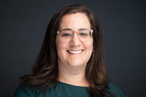 Registered Apprenticeship Academy | Apprenticeship.gov